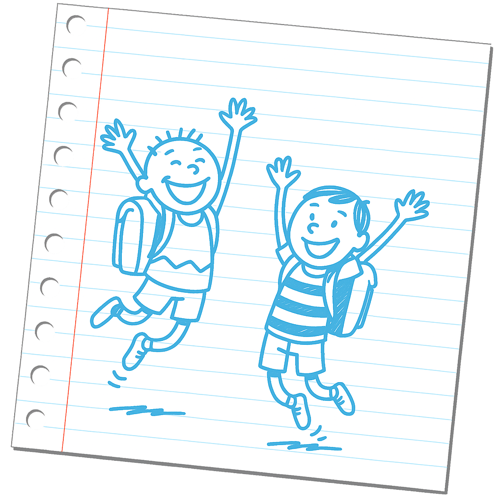 Rethink Education - Specialist Primary SEMH Education